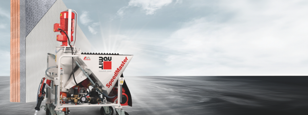 Топлоизолация-мазилки-лепило-шпакловка-хидроизолация-бетон-замазка-от ...