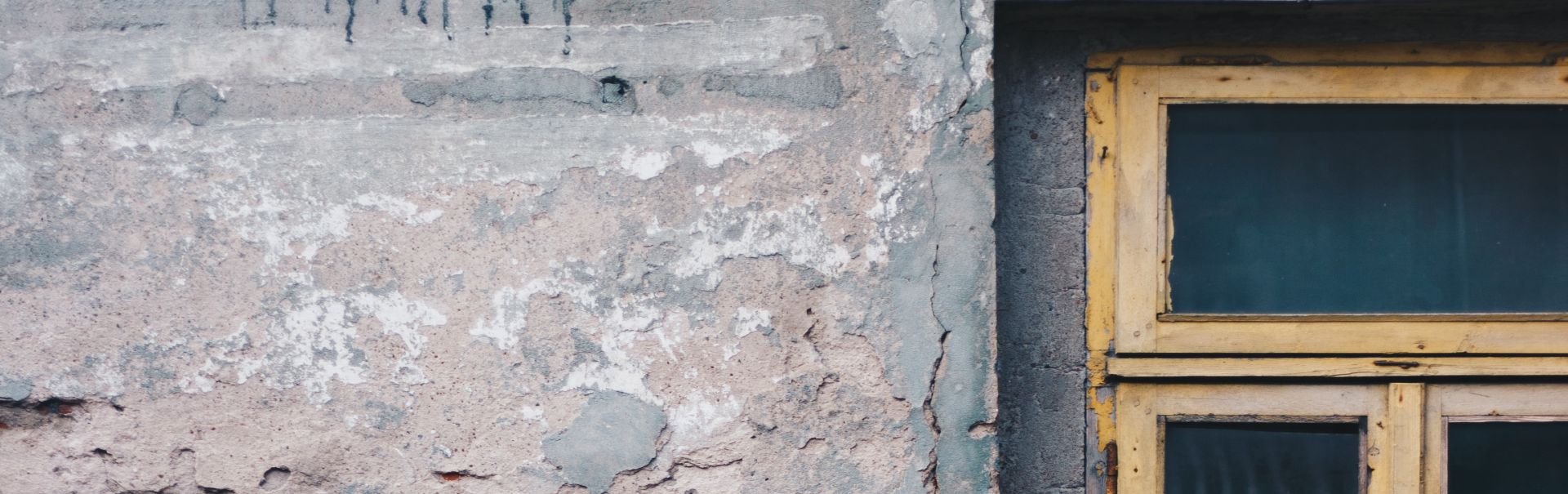 Топлоизолиране на стара каменна зидария с Баумит | Baumit.bg