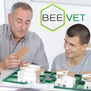 Баумит България участва в европейски проект за „Промяна на ...